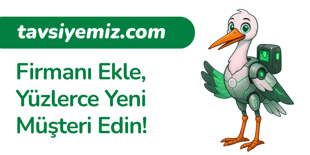 Apikobal Nasıl Kullanılır? Doz ve Öneriler