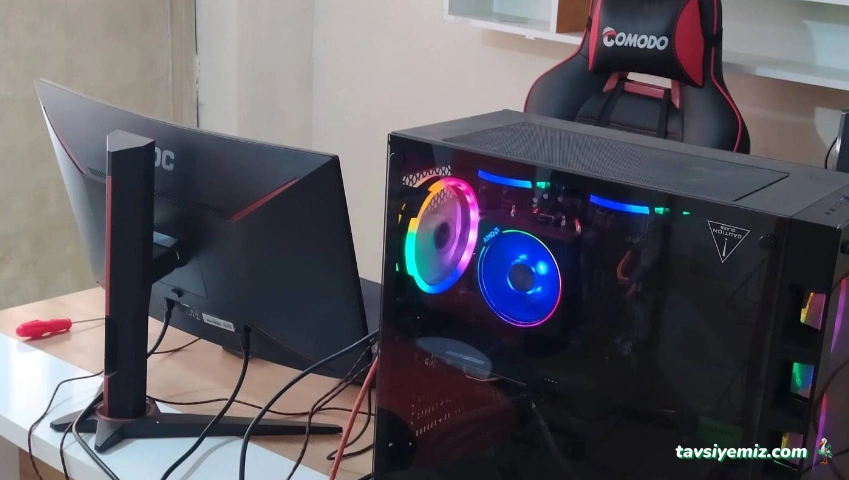 Star Wars E-Spor Hakkari - Hakkâri Merkez